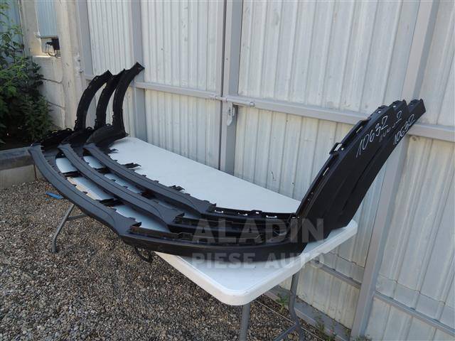Spoiler bara fata Kia Sportage an 2019 2020 2021 2022 cod 86512-F1500 ...