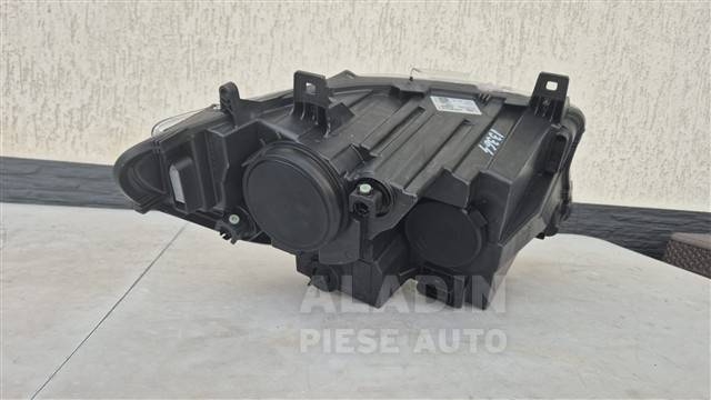 Far stanga Mercedes Sprinter Facelift an 2024 2025 2026 cod A9109060200 ...