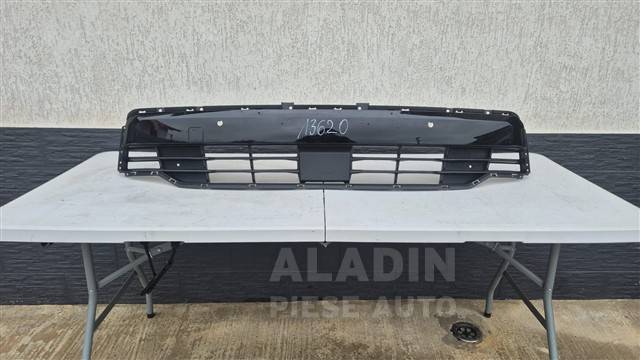 Grila inferioara bara fata Kia Sorento dupa 2023 cod 86532-P2700 ...