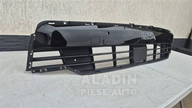 Grila inferioara bara fata Kia Sorento dupa 2023 cod 86532-P2700 ...