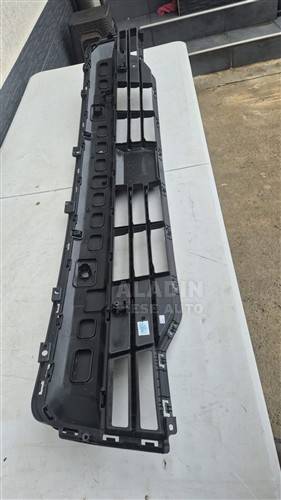 Grila inferioara bara fata Kia Sorento dupa 2023 cod 86532-P2700 ...